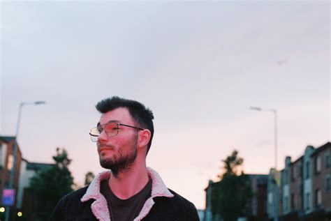 Sand Castles In The Tide Chris Doherty