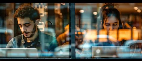 Bespoke Or Custom Software Which Suits Your Business