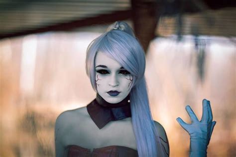 Weiss Grimm RWBY Know Your Meme