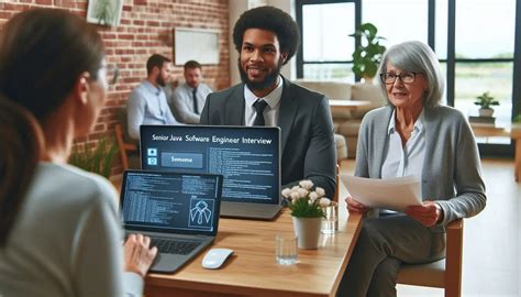 Rethrowing An Exception In Java Exception Handling By Mouad Oumous The Fresh Writes Medium