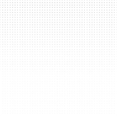 Створення сайтів у Києві під ключ — Webui Studio