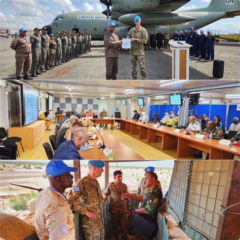 Kees Matthijssen On Linkedin Another Week ‘at The Office I Will Try