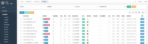 小程序的购物商城源码（前端 后端） 小程序商场 源码 csdn博客