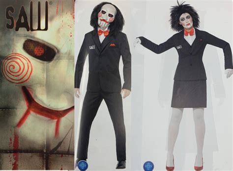 R Anson And Son R Anson And Son Fancy Dress And Stationery