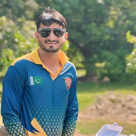 Instagram Photo By Ghulam Fareed Baloch • Oct 18 2024 At 218 Am