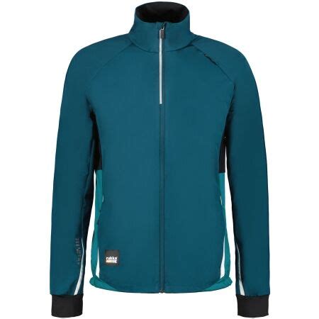 Herren Rukka Softshelljacken | sportisimo.at
