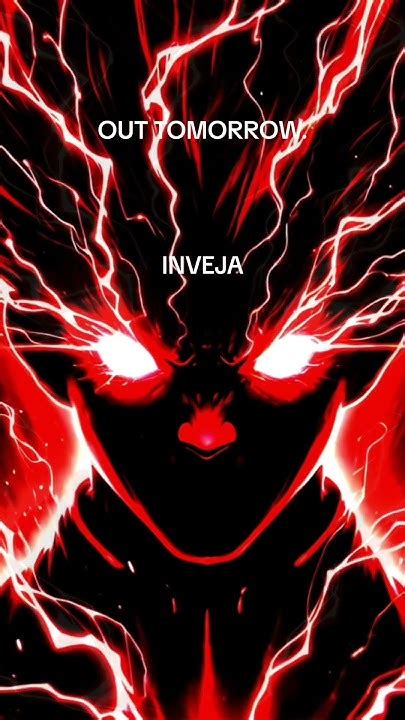 Out Tomorrow Invejabrazilianfunk Inveja Brazilianphonk Phonk