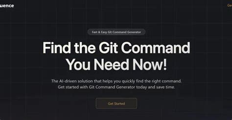 GitFluence Every AI