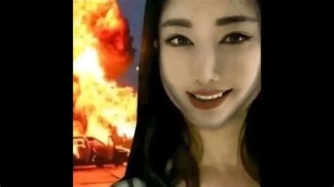 Jiafei Aesthetic And Sexy Playlist 😘💅 Best Jiafei Remixes 🥑 Youtube