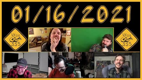 Sss Self Suck Saturday Ep 19 Live And Nude Comedy 01 16 2021 Youtube
