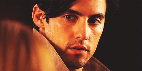 Peter Petrelli Album On Imgur