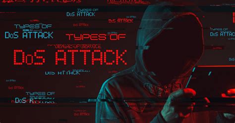 Safeguarding Your Flutterweb App From Ddos Attacks And Ip Spoofing