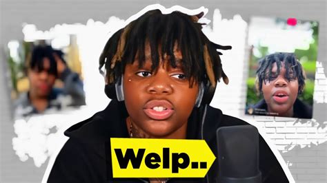 The Problem With Saveaj Youtube