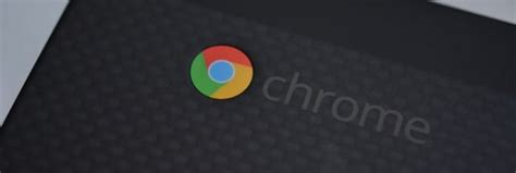 Chromeos Is Splitting The Browser From The Os Getting More Linux Y Rlinuxuserspace