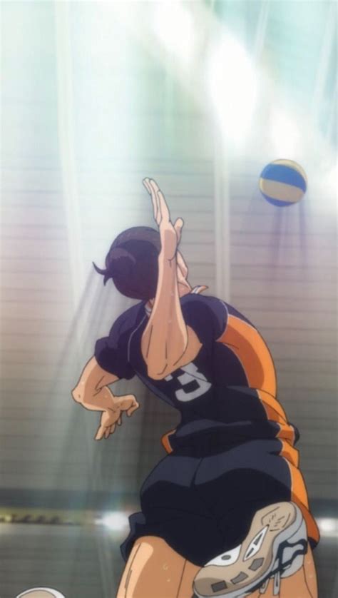 Haikyuu Nishinoya Kenma Haikyuu Anime Haikyuu Wallpaper Karasuno