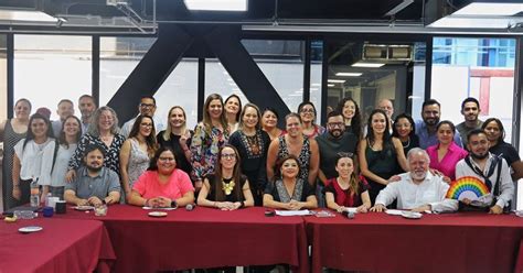 Clara Brugada recibirá constancia de mayoría como jefa de Gobierno