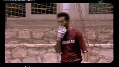 اضحك على هريدى فى فيلم مرجان احمد مرجان اتحداك انك هتعيد الفيديو اكتر من مره Youtube