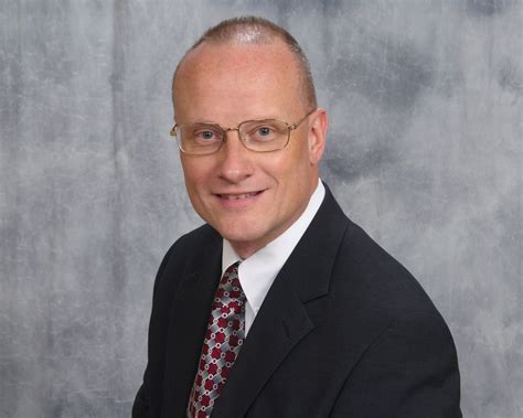 Vidurio Vakarų Apygarda Jav Lb