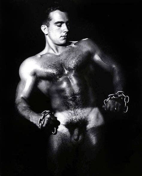 Hairy Vintage Nude Muscle Phnix Hairy Vintage Nude Muscle Phnix