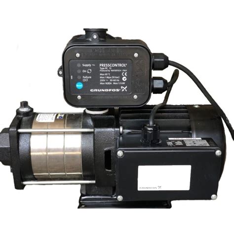 Discontinued Pumps Mcquinn Pumps