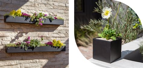 All Products Veradek