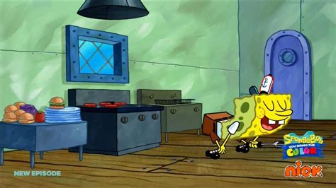 Spongebob Squarepants Twerking Youtube Spongebob Spongebob