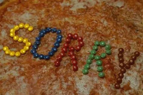 Princess Diaries Slumber Party Artofit