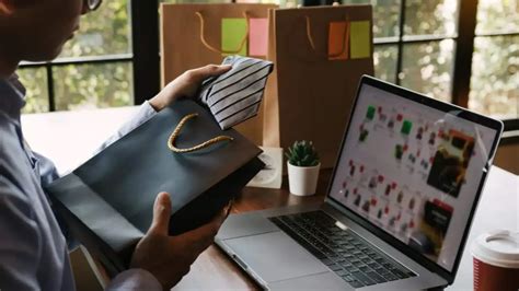 Driving Growth With Python Ecommerce Personalization