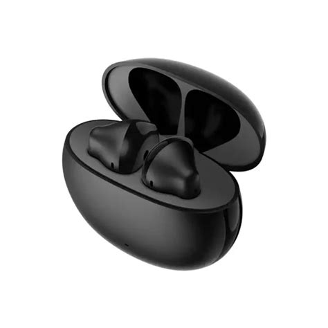 Edifier X2 True Wireless Stereo Earbuds Price In Bangladesh