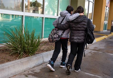 Medi Cal Overhaul Proves Tricky For Mental Health Care Calmatters