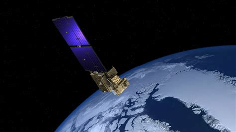 Aac Clyde Space Wins 61 Msek Order From Ohbs Innosat Class Satellite