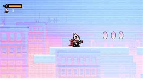 Good Kitsune On Steam