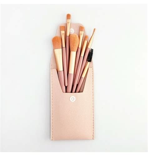 8종 기획전 브러쉬 인기상품 메이크업 세트 티몬