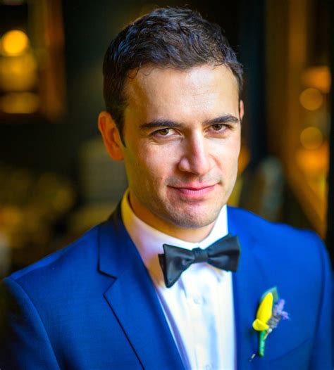 Итан Аркин Erryn Arkin Фильмы и сериалы