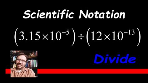 Exponent Notation Definition And Rules Vrogue Co