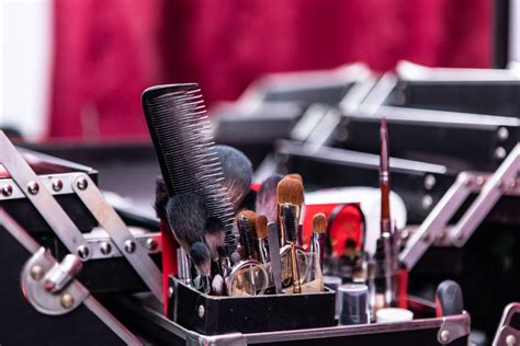 Dtylus Denton And Felicia Pt 1 Day