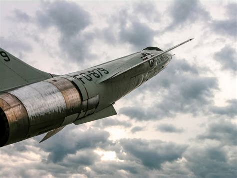 40 Lockheed F 104 Starfighter Fotos Fotos De Stock Imagens E Fotos