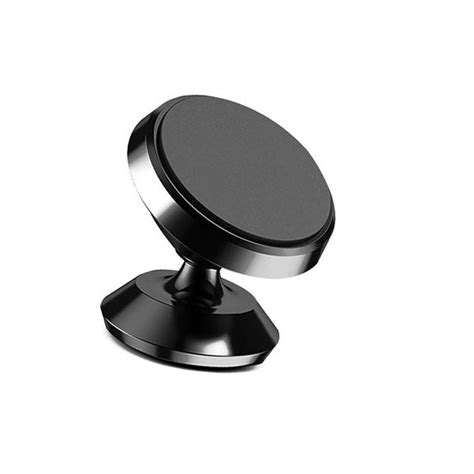 هولدر پایه کوتاه پکدار