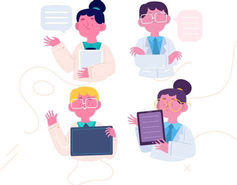 Medical Coding Salaries Medesun