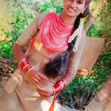 👌👌🧡 ️🧡👌👌 Trangender Youtube