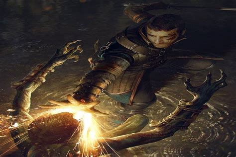 One Dnd War Caster Feat Guide Assorted Meeples