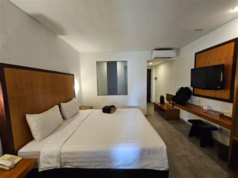 발리 한달살기 꾸따 가성비 숙소 데쿠타 호텔 꾸따비치 선베드 가격 네이버 블로그