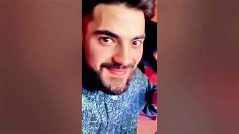 Cute And Gluttonous Cat 😘😂 Shorts Youtube