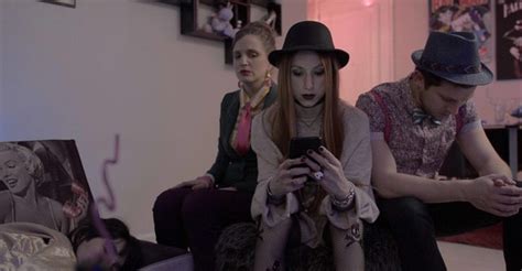 Error 113 Streaming Where To Watch Movie Online