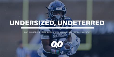 Rice Football 2025 Bowl Week Practice Notes 1