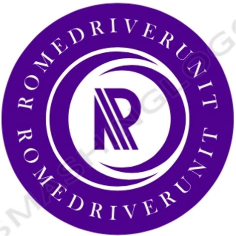 Max Giusti Allanagrafe Massimiliano Rome Driver Unit Facebook