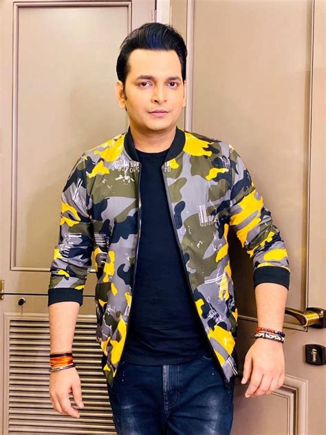 Paritosh Tripathi Black Hat