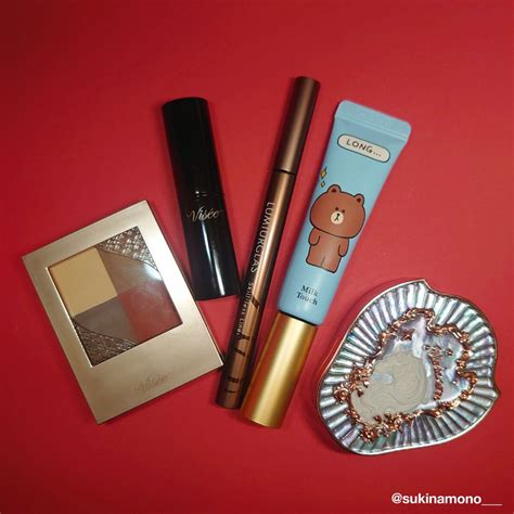 ハニードロップス｜honey Dropsを使った口コミ 「💄透け感あるマットな赤みニュアンスマットメ」 By すきなも気になる方フォロバ