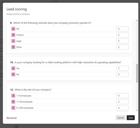 Jotform Vs Typeform Which Is Best 2024