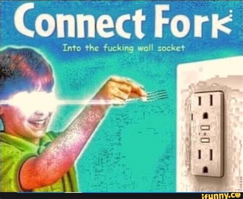 Socket Memes Best Collection Of Funny Socket Pictures On Ifunny
